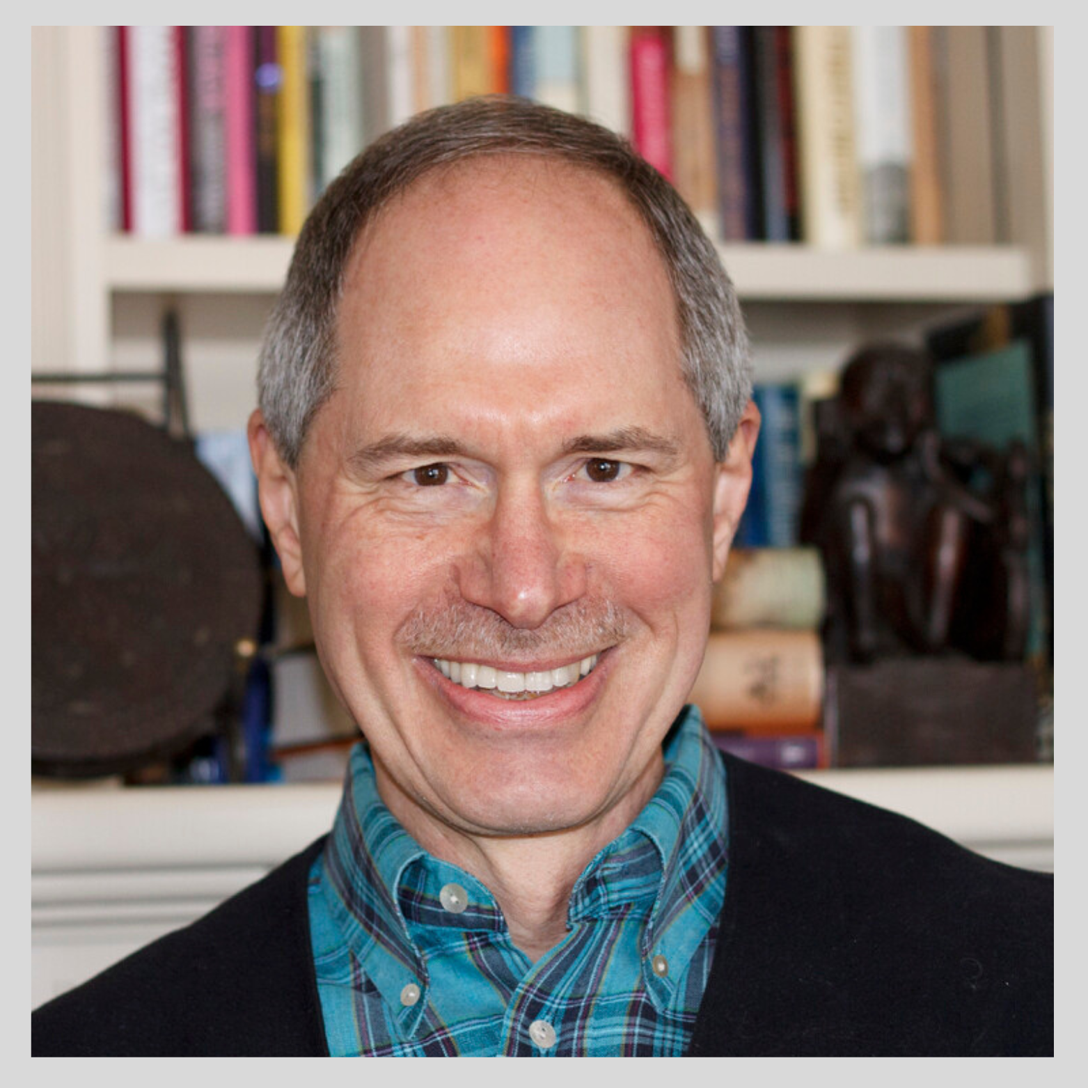 Dr. Philip Chanin Articles | True Story of Armless Dentist’s Courage